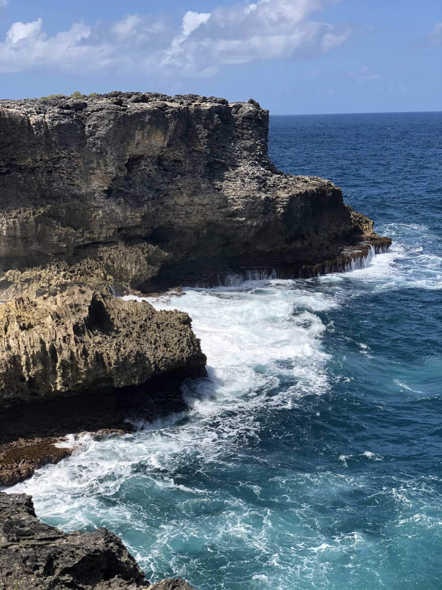The Best Things To Do In Beautiful Barbados | Style and Grace